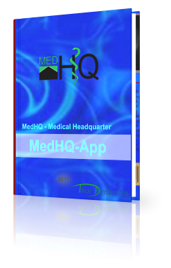 MedHQ - DIE Lösung zur Organisation und Abrechnung Ihrer Praxis für ...